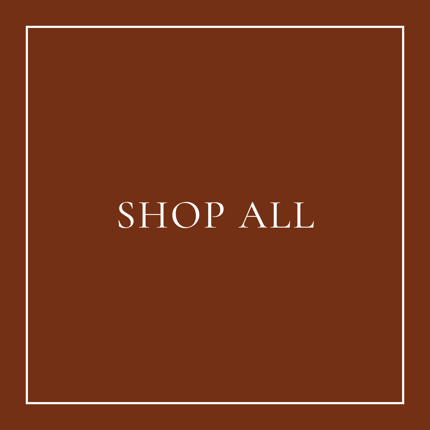 Shop All – Garcias' Goods